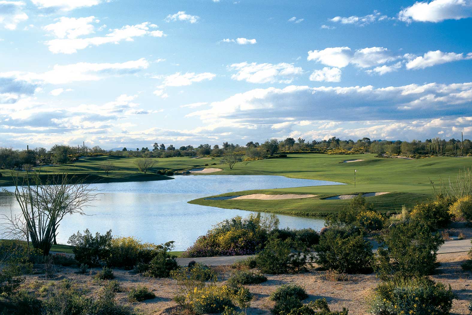 Paul Trittler - Norlander Design